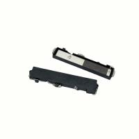 China 4W High Voltage Power Supply Square Piezoelectric Ceramic Transformer for High Frequency Applications for sale