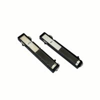 China Square Piezoelectric Ceramic Transformer 6W High Voltage Power Supply for Electronic Device for sale