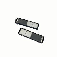China Square Piezoelectric Ceramic Transformer 8W High Voltage Power Supply for sale