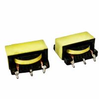 China ER14.5 SMD Transformer Small High Frequency Transformer For Medical And Cosmetic for sale