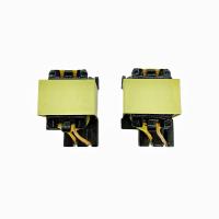 China EF16 High Frequency Transformer Ferrite Core Transformer For Power Adapter for sale