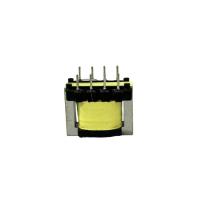 China Factory Customized EI24 Nickel Steel Sheet Low Frequency Transformer 4+4 for sale