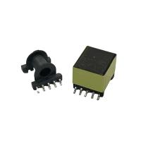 China EP13-150uH Ferrite Core Power Transformer High Frequency Transformers for sale