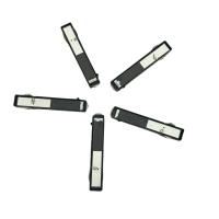 China Square Piezoelectric Ceramic Transformer For Medical Sterilization Equipment for sale