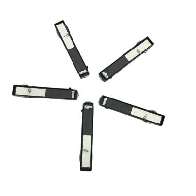 China Square Piezoelectric Ceramic Transformer For Medical Sterilization Equipment for sale