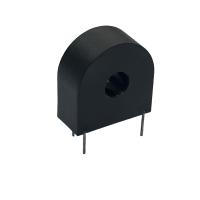 China Flexible Low Voltage CT Current Transformers DIP Power Inductor for sale