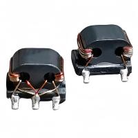 China Signal Conversion Balun Transformer RF Wireless Communication Field Audio System for sale