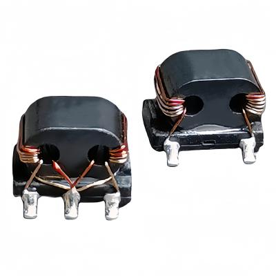 China Signal Conversion Balun Transformer RF Wireless Communication Field Audio System for sale