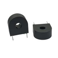 China 4-pin DIP Power Inductor Miniature Precision Current Voltage Transformer for sale