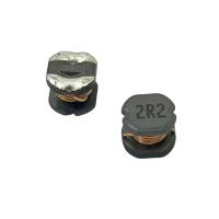 China Power Management 2.2UH SMD Power Inductor 2R2 2A Chip Inductor for sale