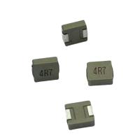China Shielded 4.7uH 4R7M SMD Chip Inductor High Efficiency for Automotive Application for sale