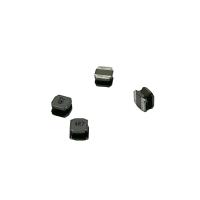 China Miniature Ferrite 4.7uH Power Inductor 4R7 SMD Inductor Print SMT Inductor for sale