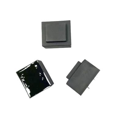 China EI42 Low Frequency Transformer PCB Encapsulated OEM Resin Potting Transformer for sale