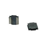 China 4.7UH Large Current Shielded Surface Mount High Power Inductor Magnetic Multilayer for sale