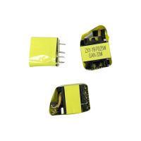 China Mn-Zn Compact EE1811 High Frequency Transformer for Mobile Phone Charger for sale