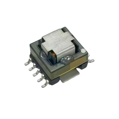 China SMD EF12.6 High Frequency Current Transformer Circuit Boards for Power Supplies for sale