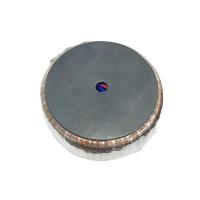 China Customized 60W Toroidal Transformer for Audio Amplifiers Input 230V Output 18V for sale