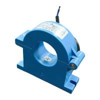 China CTK-38 2.5-5VA Three Phase Circular Coil Structure Split Type Current Transformer for sale
