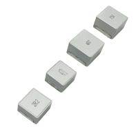 China High Quality Chip Inductor Shielded Inductor SMD Type Wire Wound Chip Power Inductor for sale