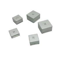 China High Quality Chip Inductor Shielded Inductor SMD Type Wire Wound Chip Power Inductor for sale