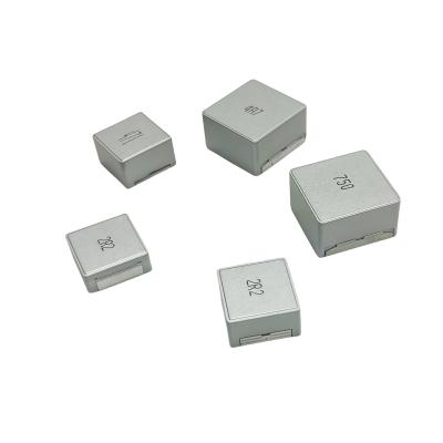 China High Quality Chip Inductor Shielded Inductor SMD Type Wire Wound Chip Power Inductor for sale