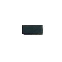 China 1R5 SMD Power Inductor Flat Copper Wire Coil Magnetic Shielding Integrated Inductor for sale