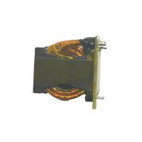 China Low-loss New Energy Flyback Transformer High Frequency Switching Power Transformer for sale