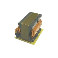 China Low-loss New Energy Flyback Transformer High Frequency Switching Power Transformer for sale