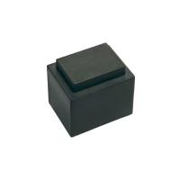 China EI24 0.5VA 12v 220v Sealed Low Frequency Printed Circuit Board Transformer for sale