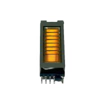 China ED8*16 Audio Transformers SMD Shielded Audio Isolation Transformer 600:600 1:1 for sale