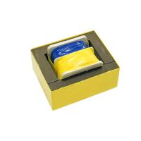 China 2.5VA EI13*15 Power Transformer Electric Flyback SMPS High Frequency Transformer for sale