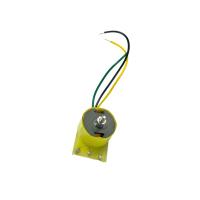 China Microphone Transformer Audio Transformer Magnet Ring Coil High Power Filter for sale