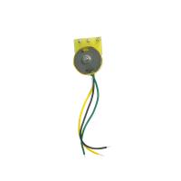 China Microphone Transformer Audio Transformer Magnet Ring Coil High Power Filter for sale