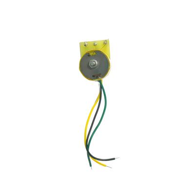 China Microphone Transformer Audio Transformer Magnet Ring Coil High Power Filter for sale