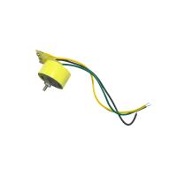 China Microphone Transformer Audio Transformer Magnet Ring Coil High Power Filter for sale
