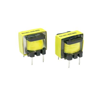 China EI1404 600：600 Audio Isolation Transformer with Galvanic Isolation RFI/EMI Blocking for Professional Audio Systems for sale