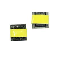 China EPC13 High-frequency Transformer with High Efficiency Low Loss and Compact Design for AC-DC Adapters for sale