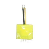 China Factory Direct Sale PQ2018 High Frequency Switching Transformer with 4-pin Ferrite Core for High Efficiency Power Supplies for sale