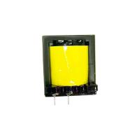 China ER39 High Frequency Transformer with Ferrite Core in SMPS Power Supply for sale