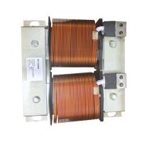 China DC Reactor Filters Out High-frequency Harmonics Smoothes DC Current 200A/600V for sale