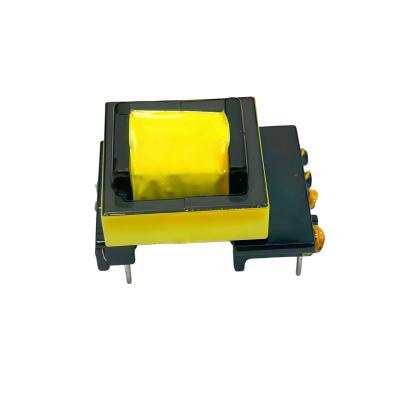 China PCB Direct Pin Soldering High-frequency Transformer For Current Conversion for sale