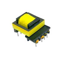 China PCB Direct Pin Soldering High-frequency Transformer For Current Conversion for sale