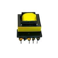 China PCB Direct Pin Soldering High-frequency Transformer For Current Conversion for sale