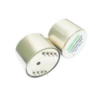 China ZXY3012 150 600:50K Permalloy Audio Transformer for Hi-Fi Audio Amplifier for sale