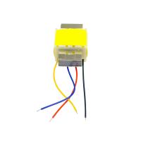 China Microphone Transformer Audio Enhancement Transformer U87 For Recording Microphones for sale