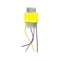 China Microphone Transformer Audio Enhancement Transformer U87 For Recording Microphones for sale