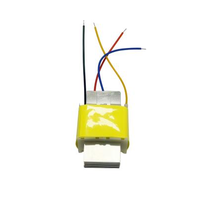 China Microphone Transformer Audio Enhancement Transformer U87 For Recording Microphones for sale