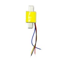 China Microphone Transformer Audio Enhancement Transformer U87 For Recording Microphones for sale