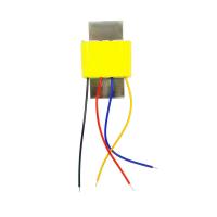 China Microphone Transformer Audio Enhancement Transformer U87 For Recording Microphones for sale
