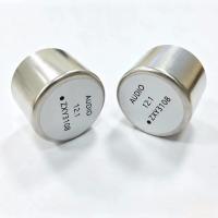 China 3108 12:1 Permalloy Audio Transformer for High Fidelity Audio with Wide Frequency Response for sale